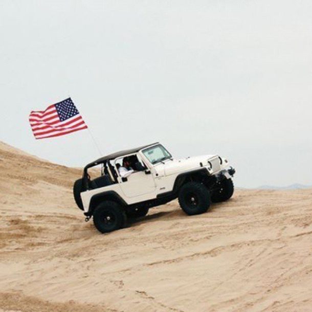 The Top 10 Most American Made Vehicles - Trusted Auto Professionals