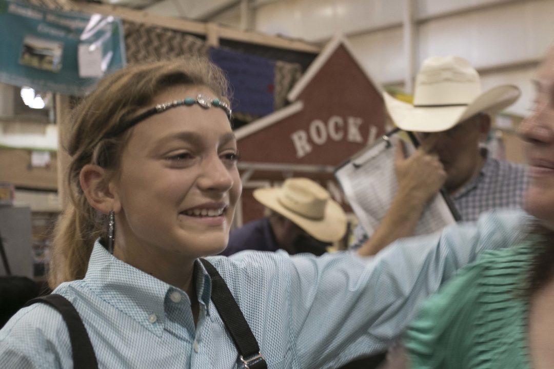 Fremont Motors Gives Back To The Community - Trusted Auto Professionals