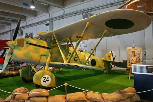 10 things you probably didn't know about FIAT the car manuafcturer