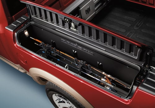 10 Christmas Gift Ideas For Your Car/Truck - Trusted Auto Professionals