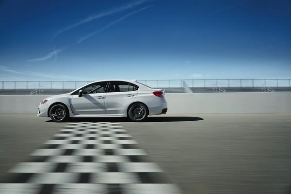 Top 10 Vehicles That Hold Value the Most. - Trusted Auto Professionals