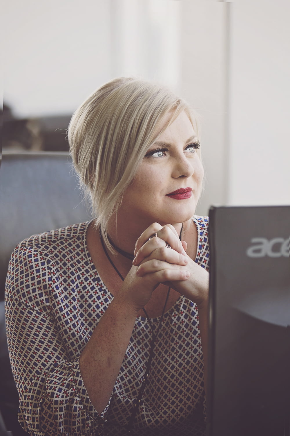 Staff Spotlight: Laura Hofstad - Trusted Auto Professionals