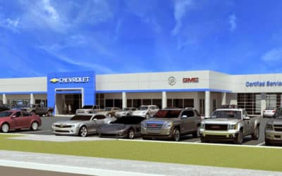 Fremont Motor Chevy, GMC, Buick - Riverton - Trusted Auto Professionals