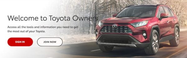 How To Activate Toyota Service Connect - Trusted Auto Professionals