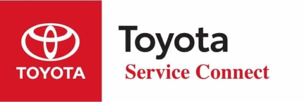 How To Activate Toyota Service Connect - Trusted Auto Professionals