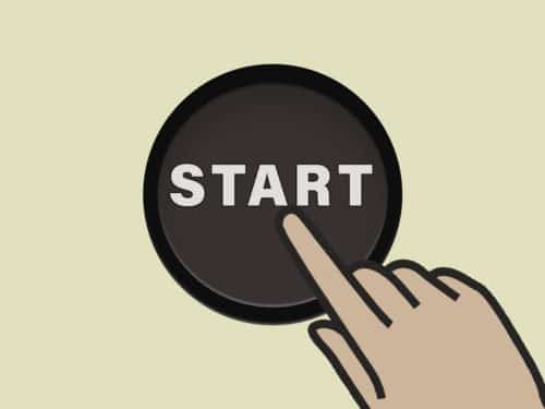 Learn How to Jump-Start a Car In 10 Steps