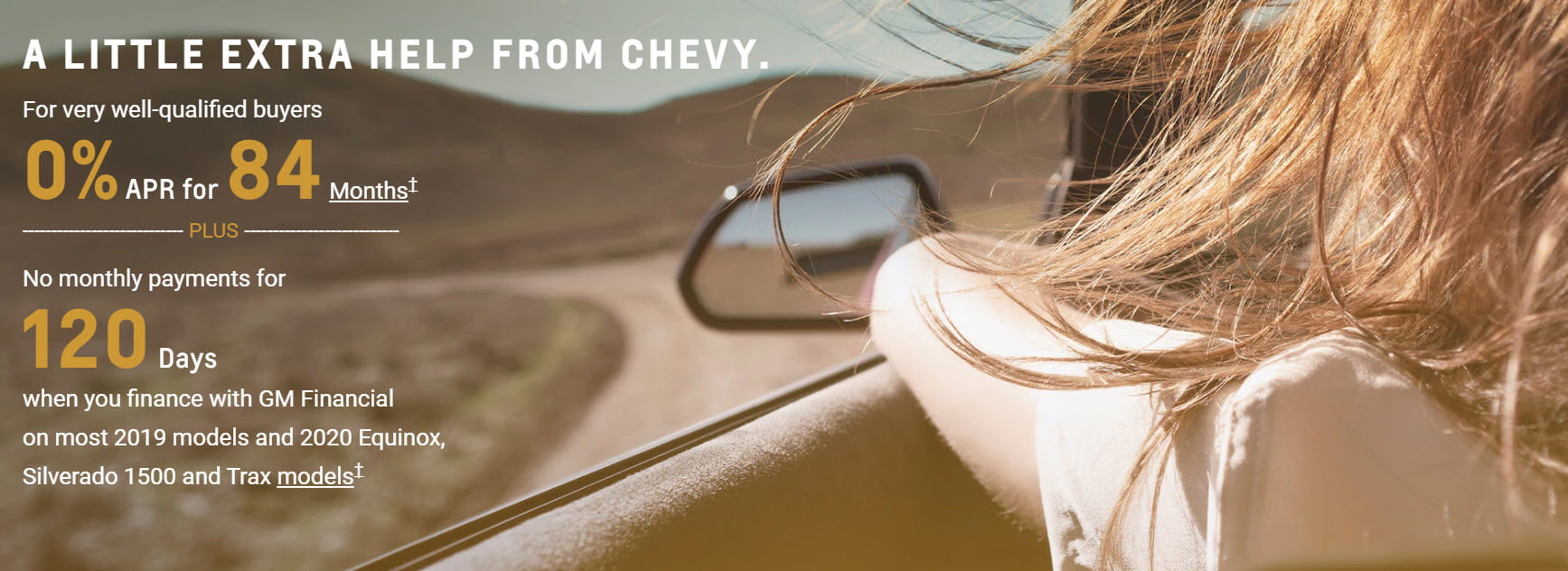 New Car Deals for May 2020 - Trusted Auto Professionals